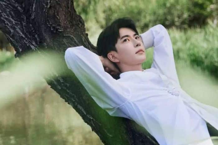 Yu Menglong SHOCKING Death Controversy: Guo Junchen SACRIFICED like Chinese actor? His ...