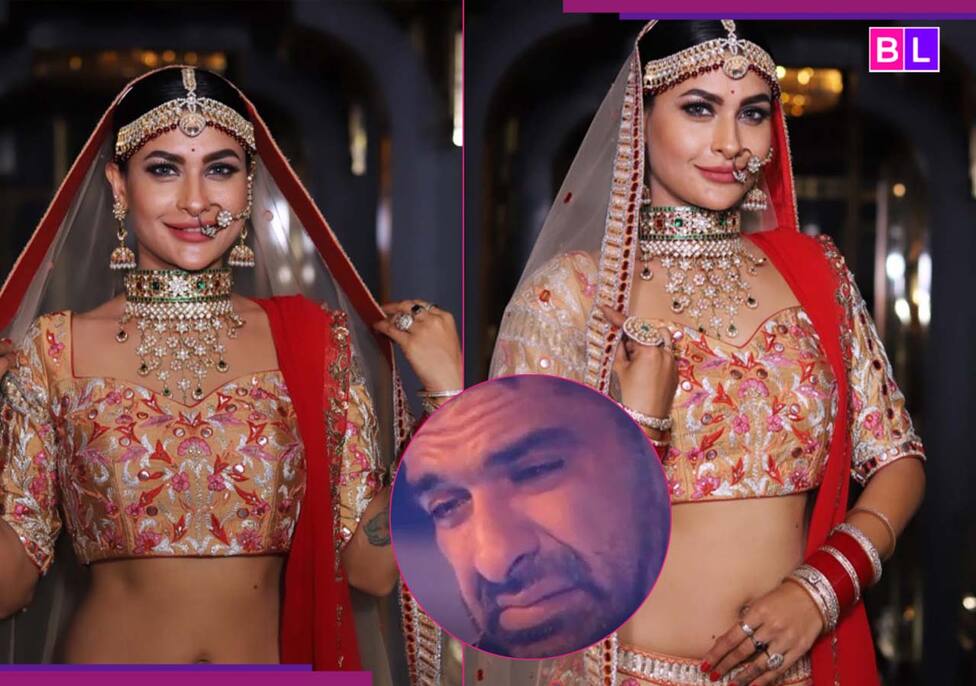 Naagin Pavitra Punia to tie the knot in March: इस दिन शादी के बंधन में बंधेंगी Pavitra Punia ...