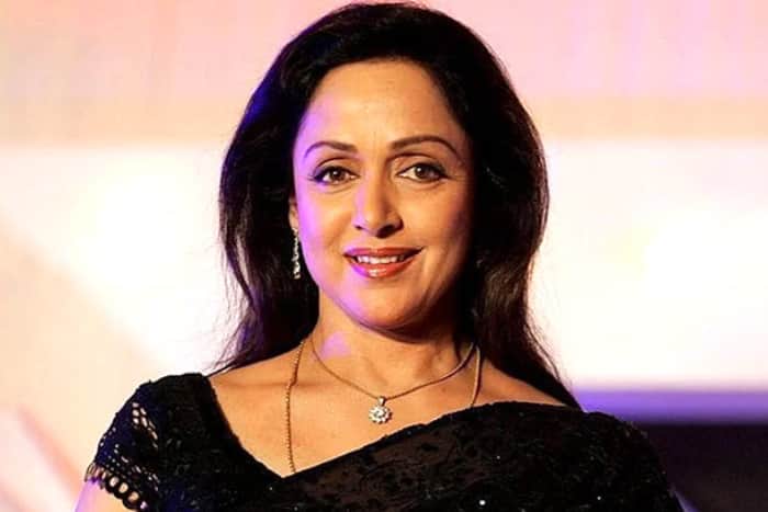 Dharmendra, Hema Malini and other family members qualification : सिर्फ 10वीं तक पढ़े हैं ...