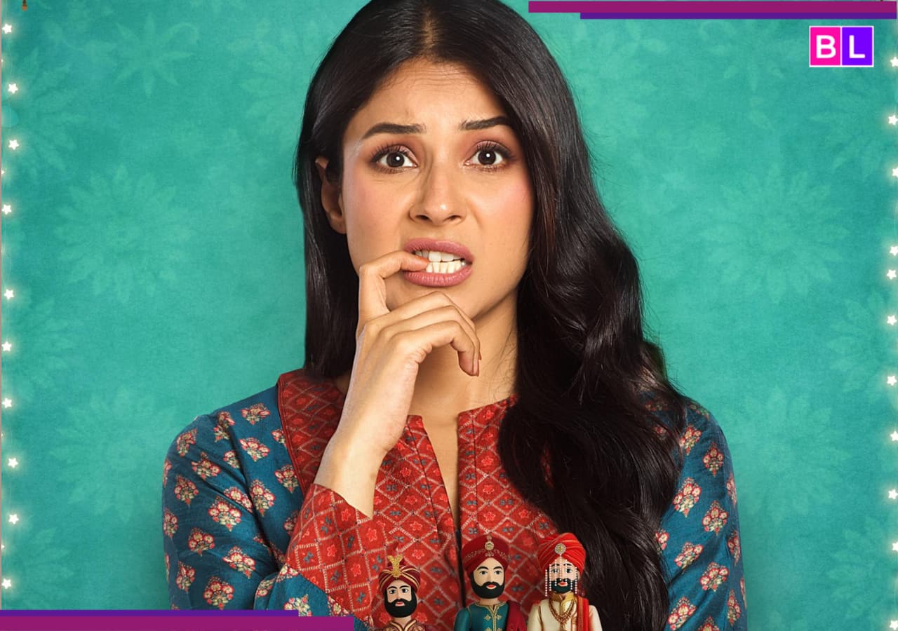 Ikk Kudi box office collection day 4: Shehnaaz Gill's film witnesses ...