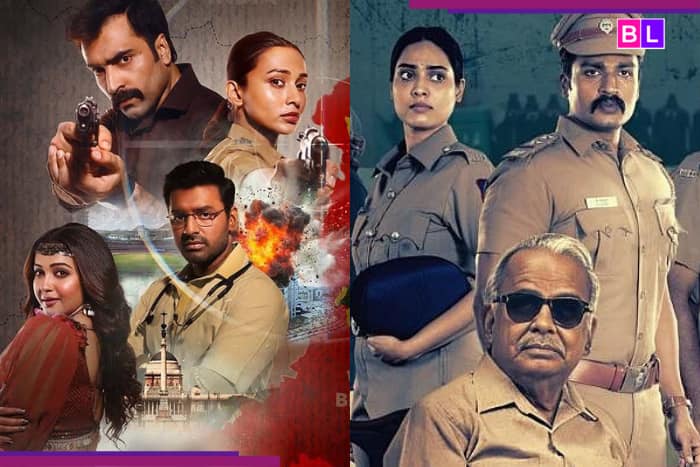 movies and web series releases on ott in november last week : नवंबर के ...