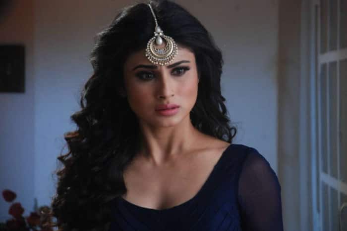 Naagin RETURNS with Season 7: Look at all Naagin leads across the ...