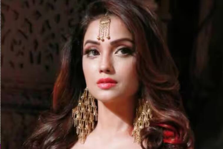 Naagin RETURNS with Season 7: Look at all Naagin leads across the ...