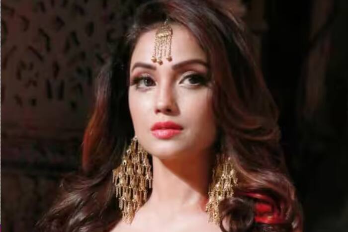 Naagin RETURNS with Season 7: Look at all Naagin leads across the superhit franchise