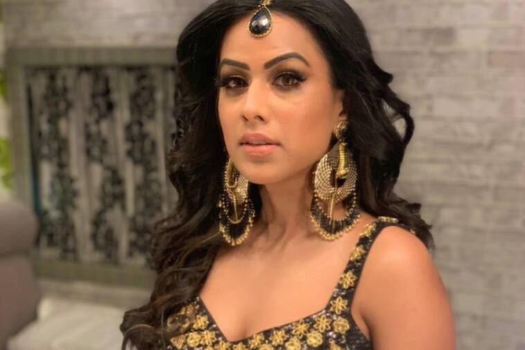 Naagin RETURNS with Season 7: Look at all Naagin leads across the ...