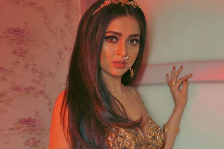 Naagin RETURNS with Season 7: Look at all Naagin leads across the ...