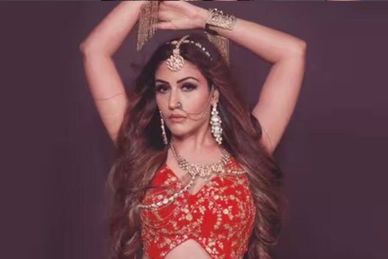 Naagin RETURNS with Season 7: Look at all Naagin leads across the superhit franchise
