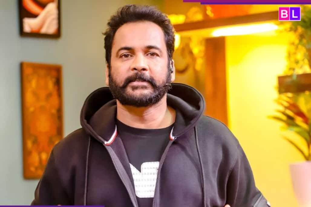 After Sivaji claims RESPECT for women, Internet recalls CONTROVERSIAL ...