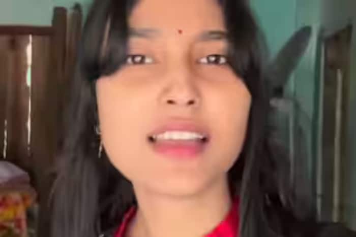 After Payal Gaming and 19-minute viral video row, fresh clips surface ...