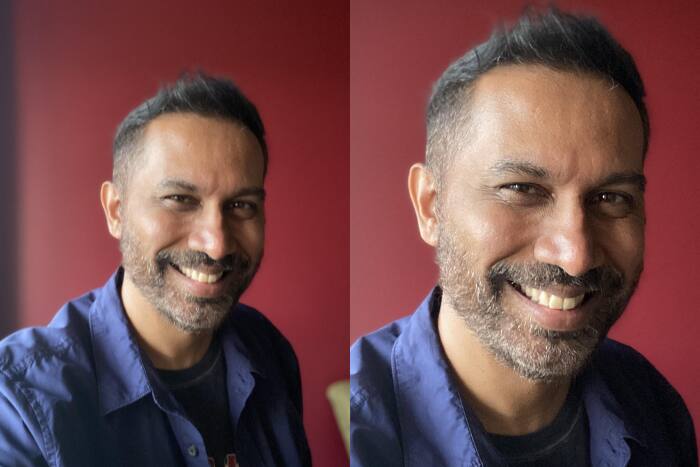 Who is Raj Nidimoru? The Family Man director tied the knot with ...