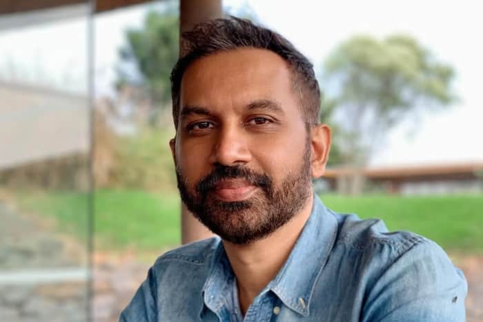 Who is Raj Nidimoru? The Family Man director tied the knot with ...