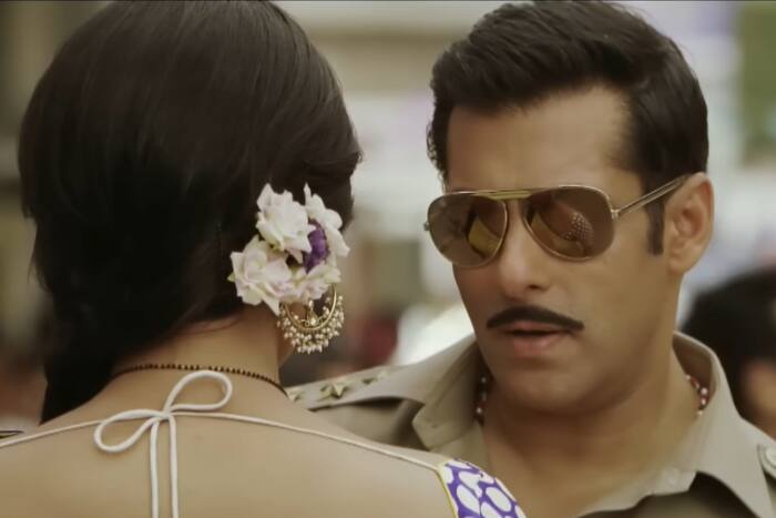 Ek Tha Tiger to Wanted: Where to watch Salman Khan’s biggest ACTION ...
