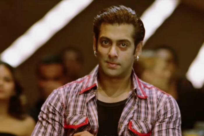 Ek Tha Tiger to Wanted: Where to watch Salman Khan’s biggest ACTION ...