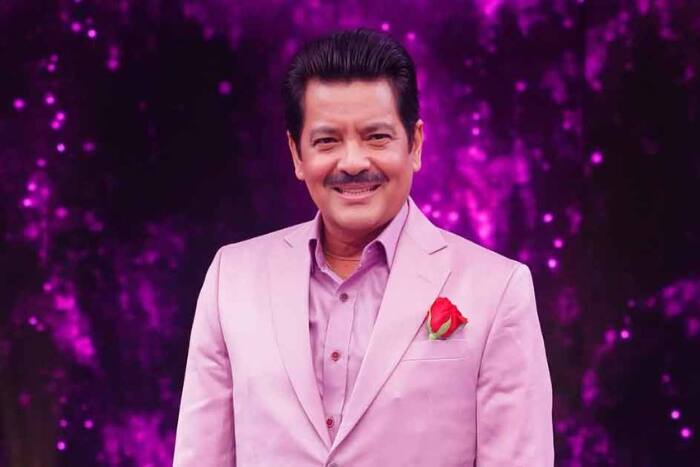 Udit Narayan turns 70: A look at the maestro’s popular songs, net worth ...