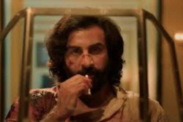 Ranbir Kapoor’s Animal to release in Japan, set to give TOUGH ...