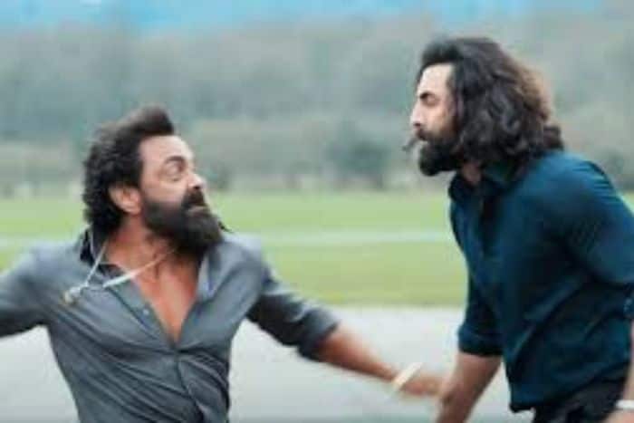 Ranbir Kapoor’s Animal to release in Japan, set to give TOUGH ...