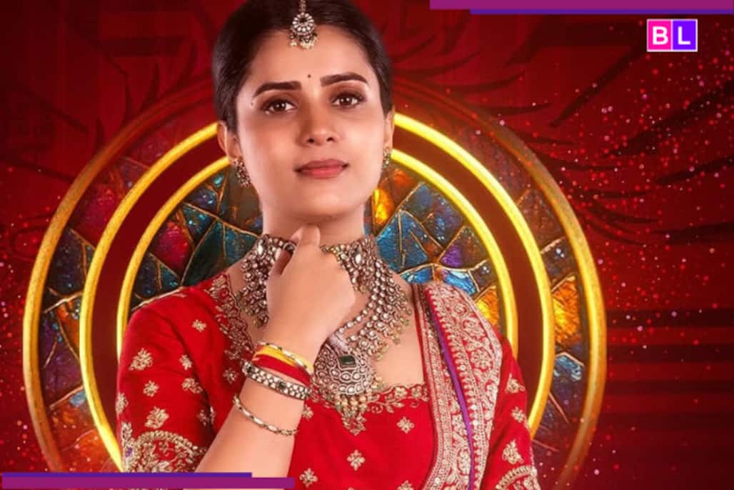 Bigg Boss Telugu 9 Finale: Netizens REACT angrily after Thanuja ...