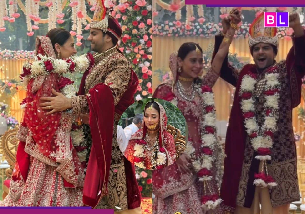 Bigg Boss ex muslim contestant Sara Khan married hindu husband Krish ...