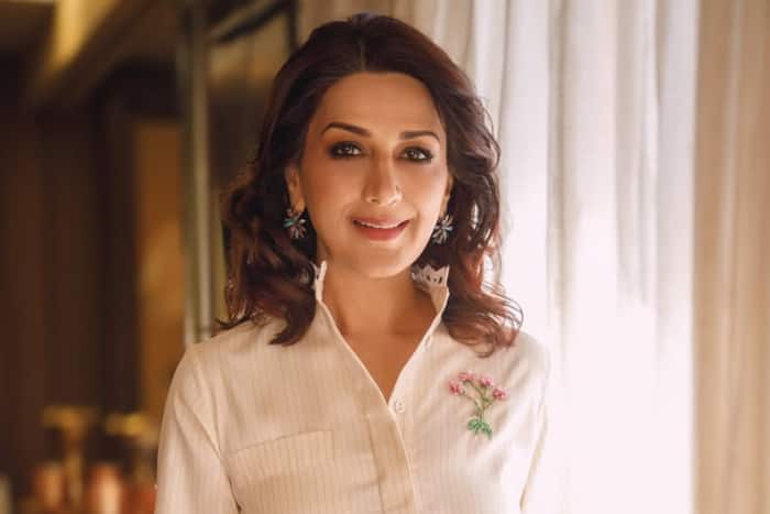 Vidya Balan to Sonali Bendre: Bollywood stars whose birthday falls on ...