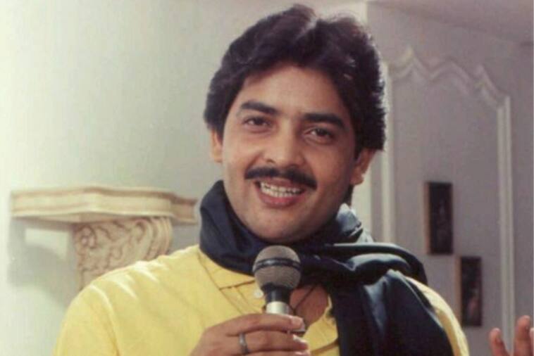 Udit Narayan turns 70: A look at the maestro’s popular songs, net worth ...