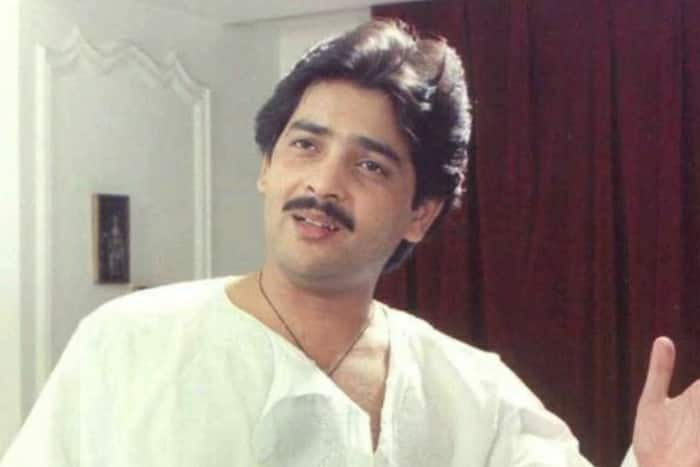 Udit Narayan turns 70: A look at the maestro’s popular songs, net worth, awards and legacy