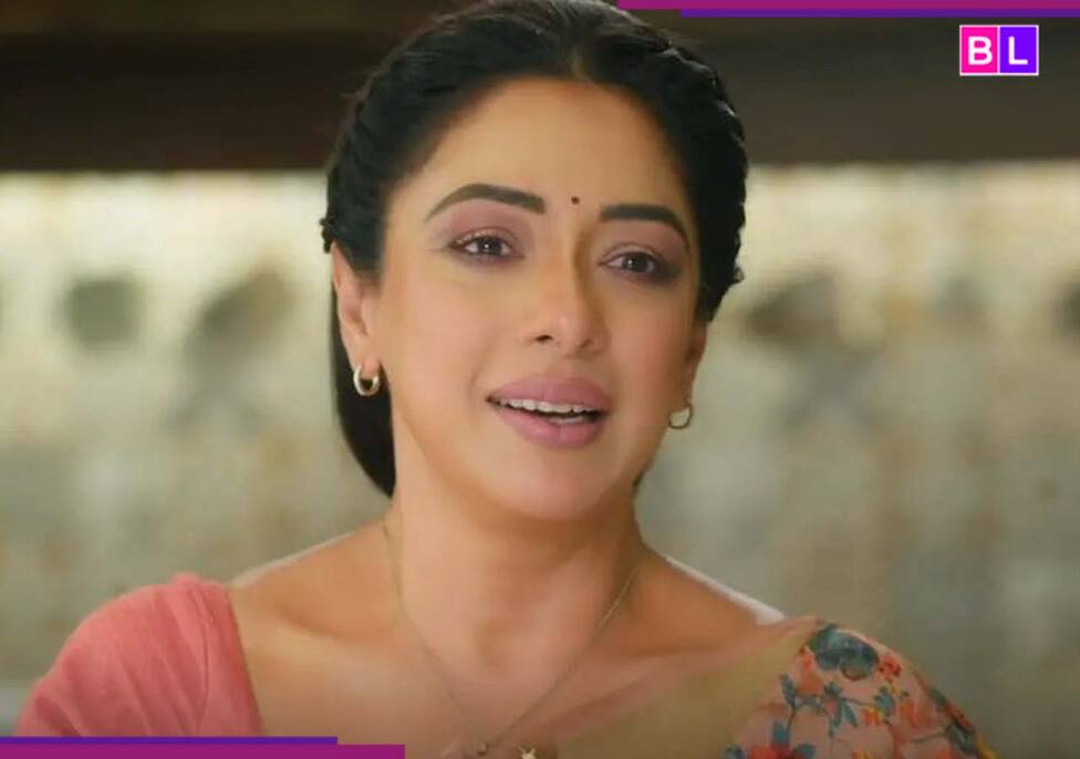 Anupama Spoiler 3 December 2025: रजनी की पोल जमाने के सामने खोलेगा ये शख्स, गौतम की होगी हालत खराब