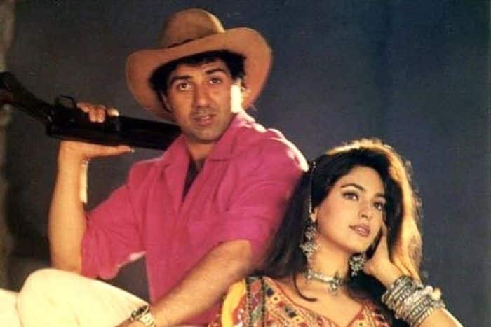 THIS actress is the RICHEST Indian heroine, has worked with multiple ...