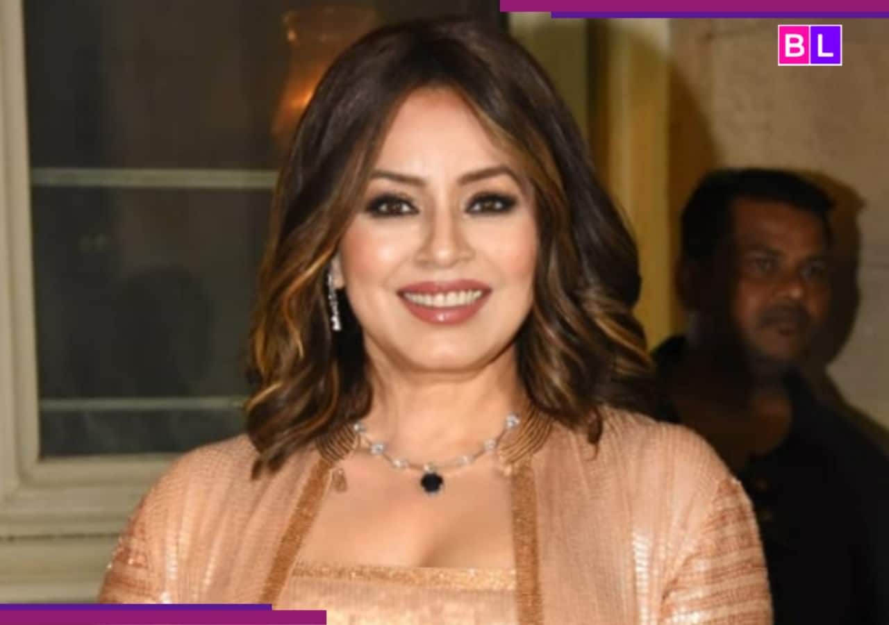 Mahima Chaudhry Announced Second Marriage - महिमा चौधरी ने दूसरी शादी ...