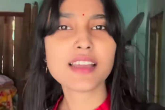 19-Minute Viral Video: Can sharing it put you behind bars? Here’s what ...