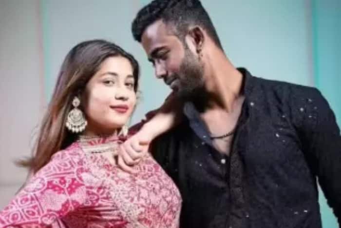 19-Minute viral video: Payal Gaming comes in SUPPORT of Justin D'Cruz ...