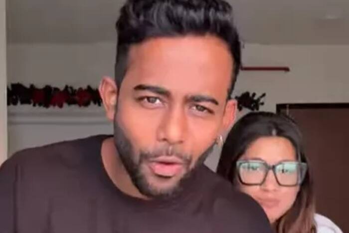 19-Minute viral video: Payal Gaming comes in SUPPORT of Justin D'Cruz ...
