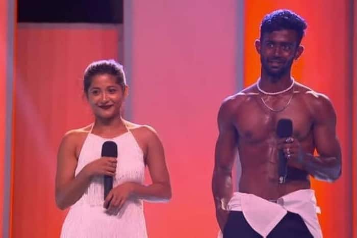 19-Minute viral video: Payal Gaming comes in SUPPORT of Justin D'Cruz ...