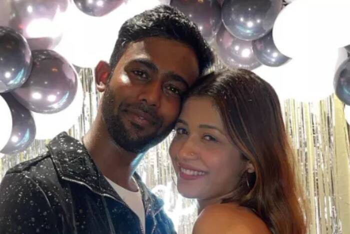 19-Minute viral video: Payal Gaming comes in SUPPORT of Justin D'Cruz ...