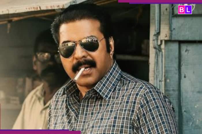 Kalamkaval cast fees REVEALED: Who is the HIGHEST paid actor? Mammootty ...