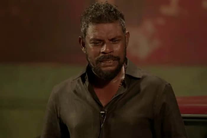 Kalamkaval cast fees REVEALED: Who is the HIGHEST paid actor? Mammootty ...