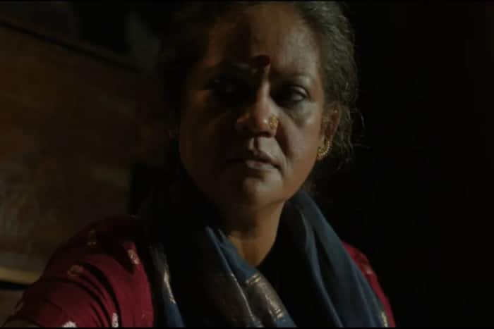 Mardaani 3: Who is Mallika Prasad? Rani Mukerji as Shivani Shivaji Roy ...