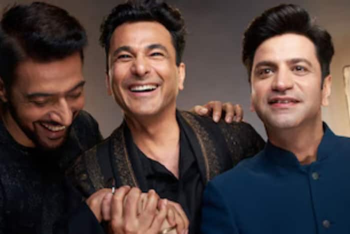 Shark Tank India 5 to MasterChef India 9: Top Hindi TV shows to release ...