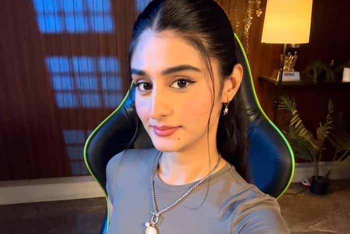 19-minute VIRAL video: Who leaked Payal Gaming’s controversial video ...