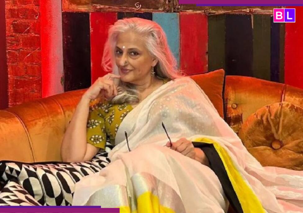 Storyteller Seema Anand Education : एडल्ट एजुकेशन का पाठ पढ़ाने वाली ...