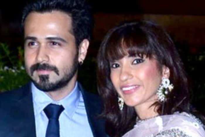 Who is Emraan Hashmi’s wife Parveen Shahani? A look at interfaith ...