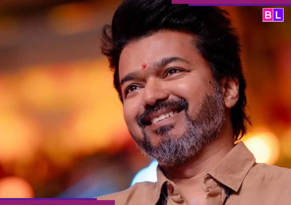 Karur Stampede Case: CBI summons Thalapathy Vijay again, Jana Nayagan actor to appear on...