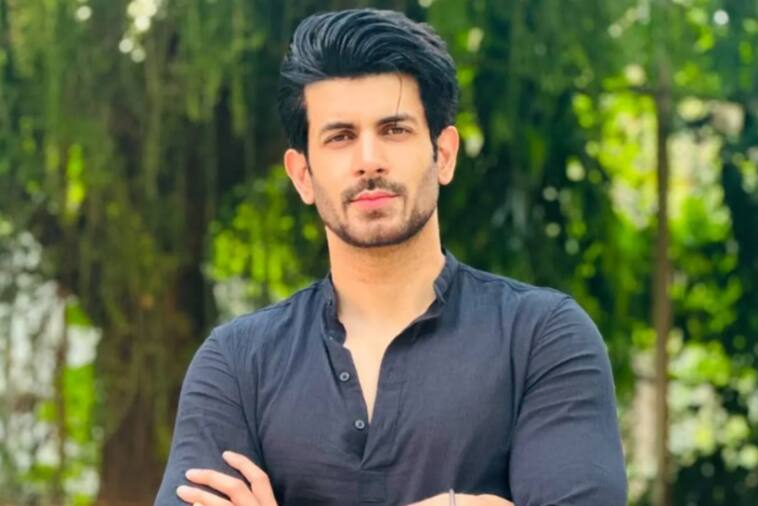 Top 10 popular actors week 3: Naagin 7’s Priyanka Chahar Choudhary to ...