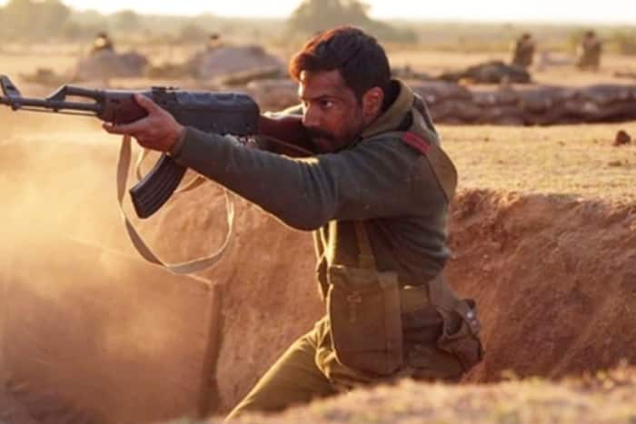 Border 2 to Kalank: Varun Dhawan’s Top 5 films with biggest opening day ...
