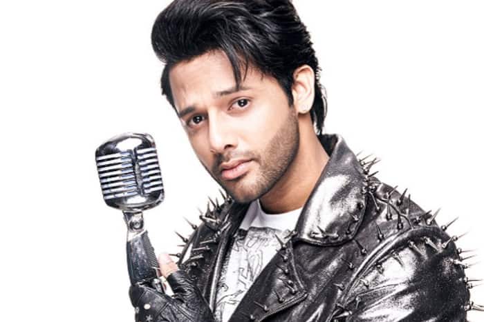 Who is Stebin Ben? Popular singer is compared to Pakistan's Atif Aslam ...