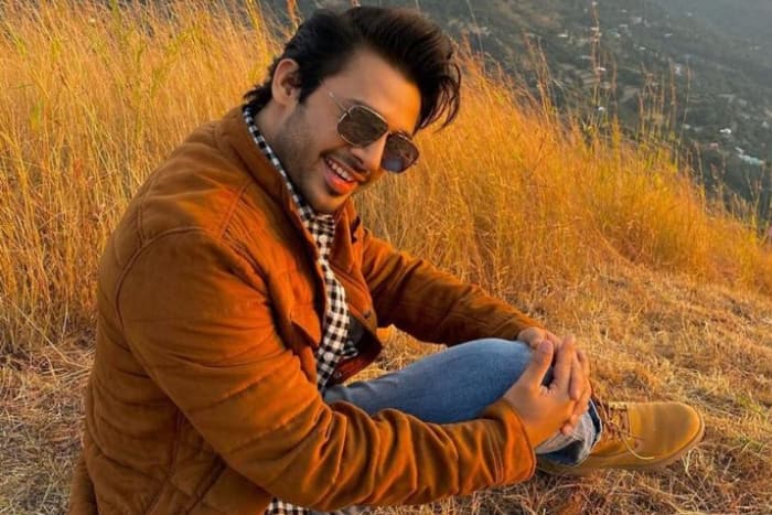 Who is Stebin Ben? Popular singer is compared to Pakistan's Atif Aslam ...