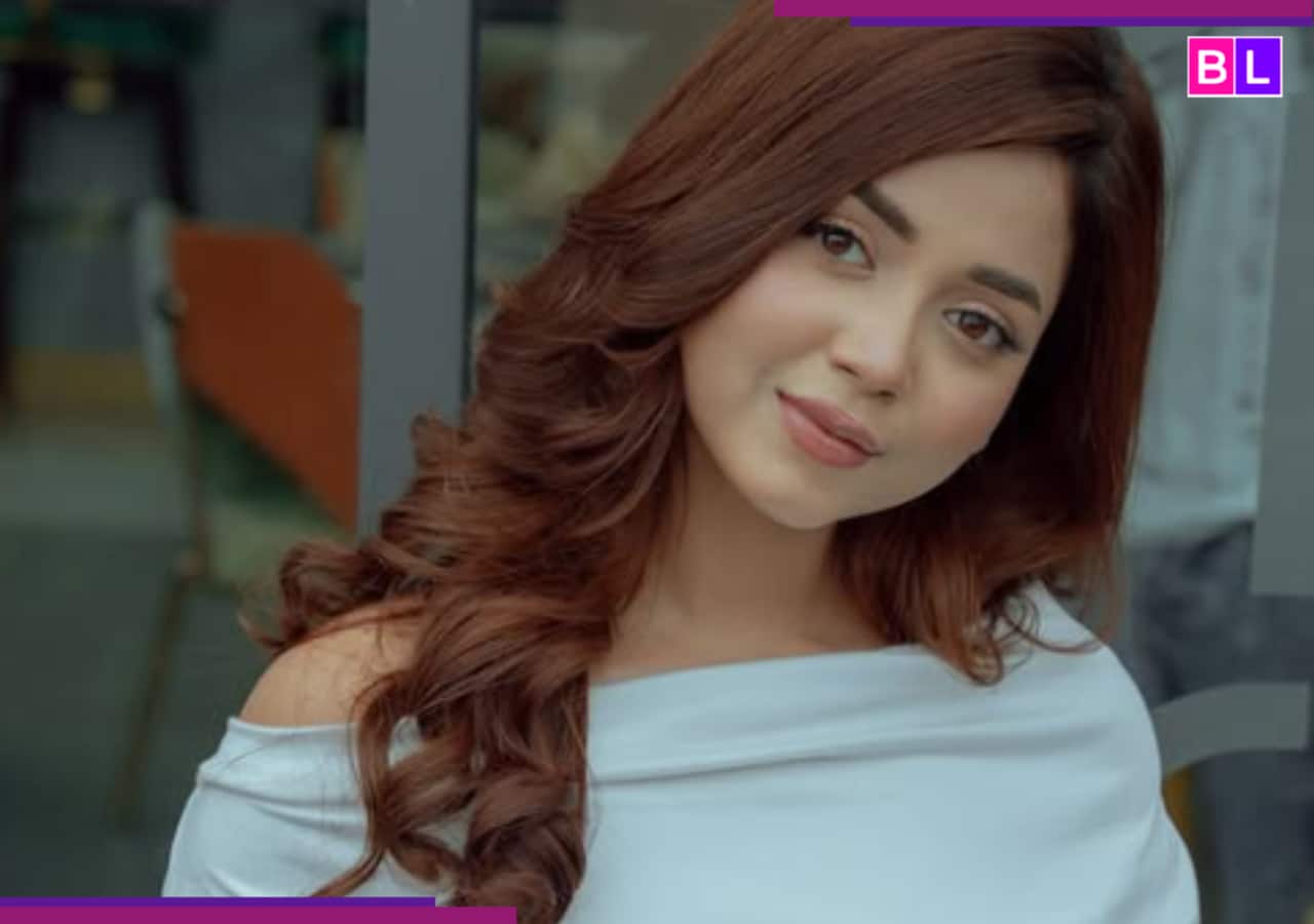 7-Minute 11 Second Viral Video: Who is Arohi Mim? Bangladeshi actress ...