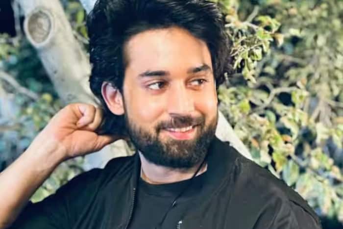 Bilal abbas khan meri zindagi hai tu 5