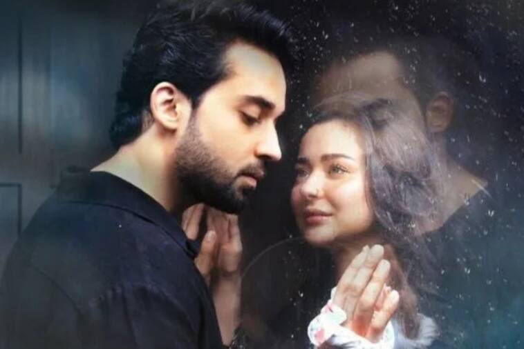 Who is Meri Zindagi Hai Tu star Bilal Abbas Khan? Pakistani actor ...