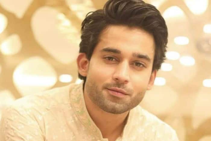 Bilal abbas khan meri zindagi hai tu 5