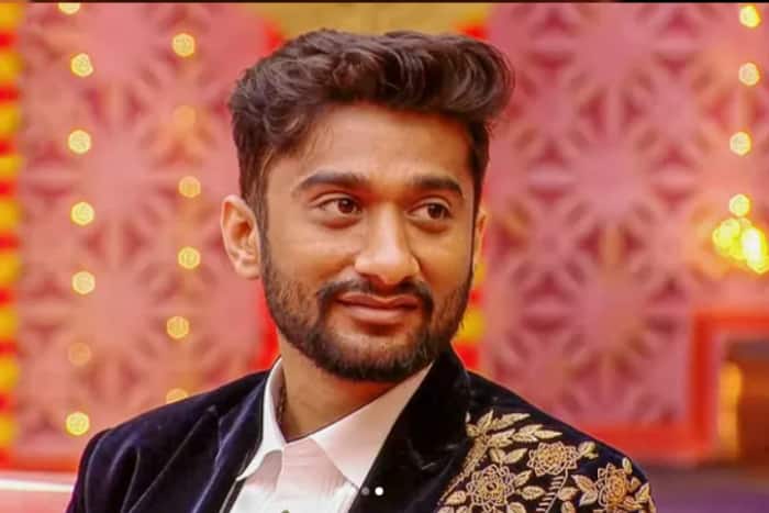 Who is Gilli Nata? Bigg Boss Kannada 12 winner, whose real name is ...